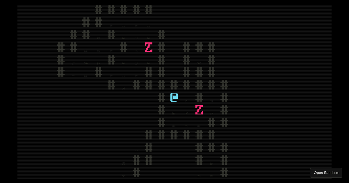 miga-ascii-rot (forked) - Codesandbox