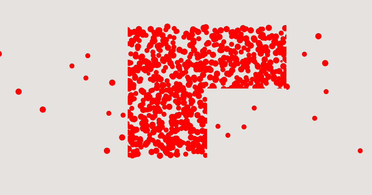 locations-map - Codesandbox