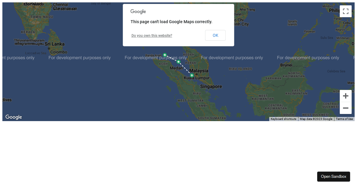scoped-slots-google-map-loader - Codesandbox