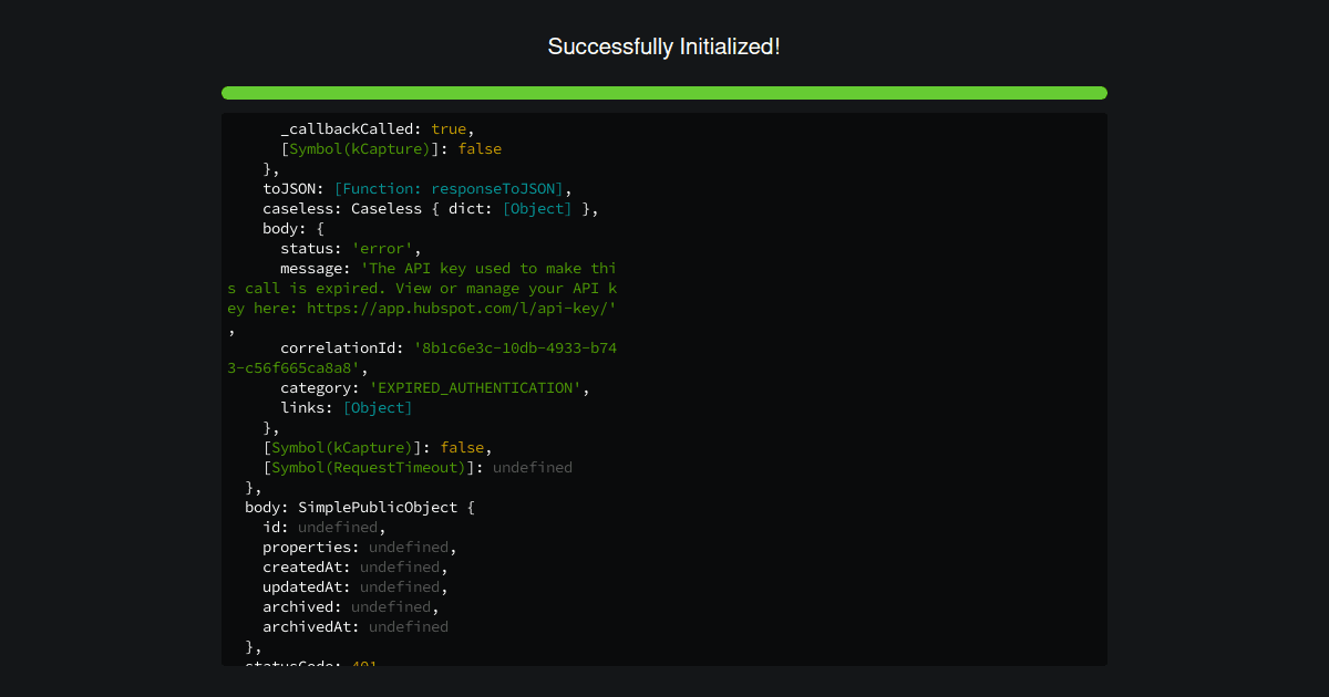 dreamy-yonath-y89zu - Codesandbox