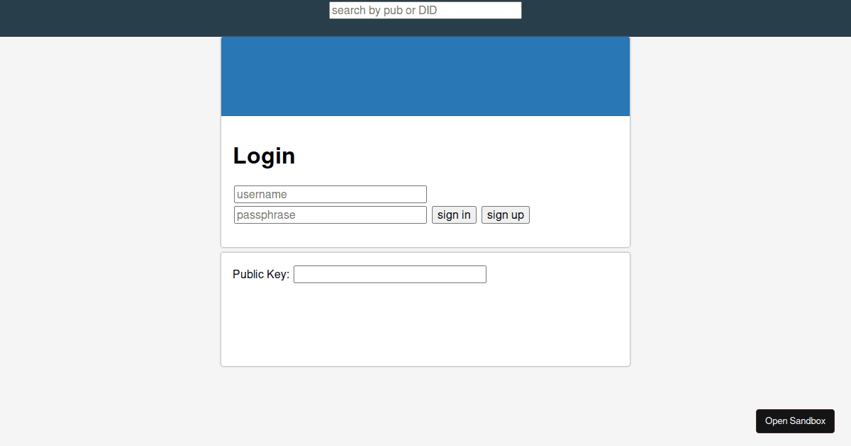react-prosemirror-example (forked) - Codesandbox