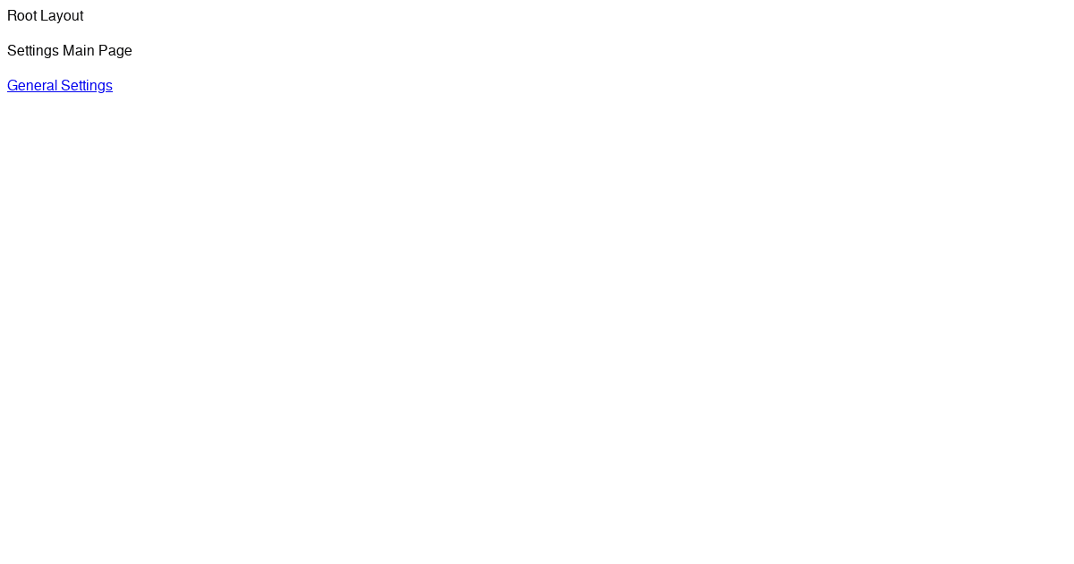 Server Actions Running Twice Older Nextjs Codesandbox 6290