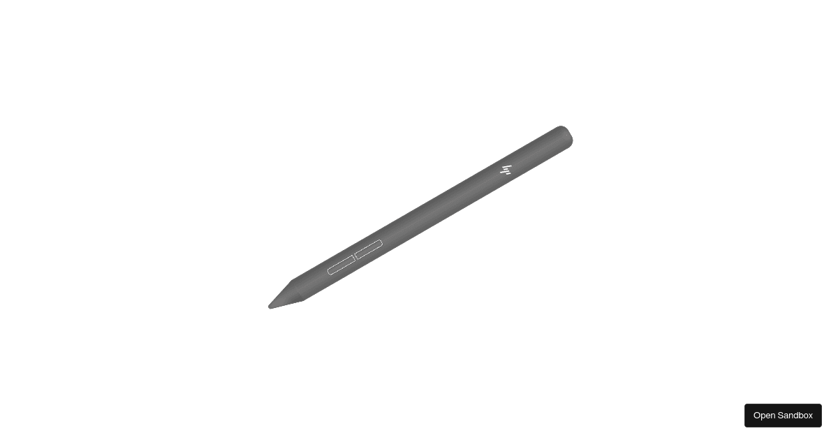 React Native Svg Test (forked) - Codesandbox