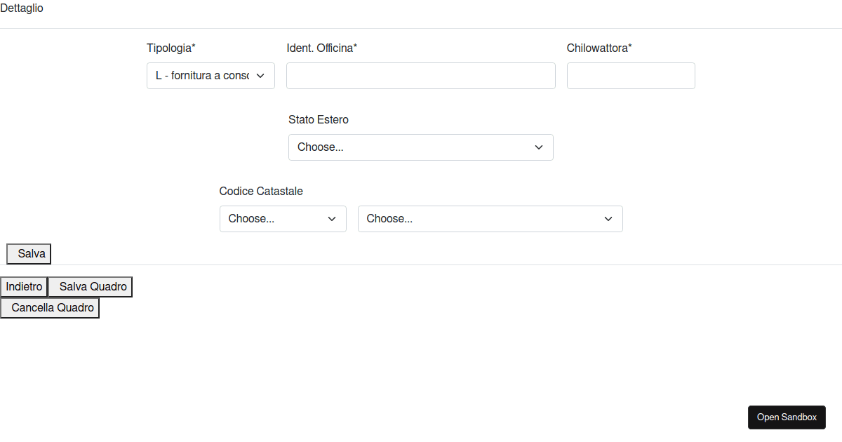 sad-wind-y900cx - Codesandbox