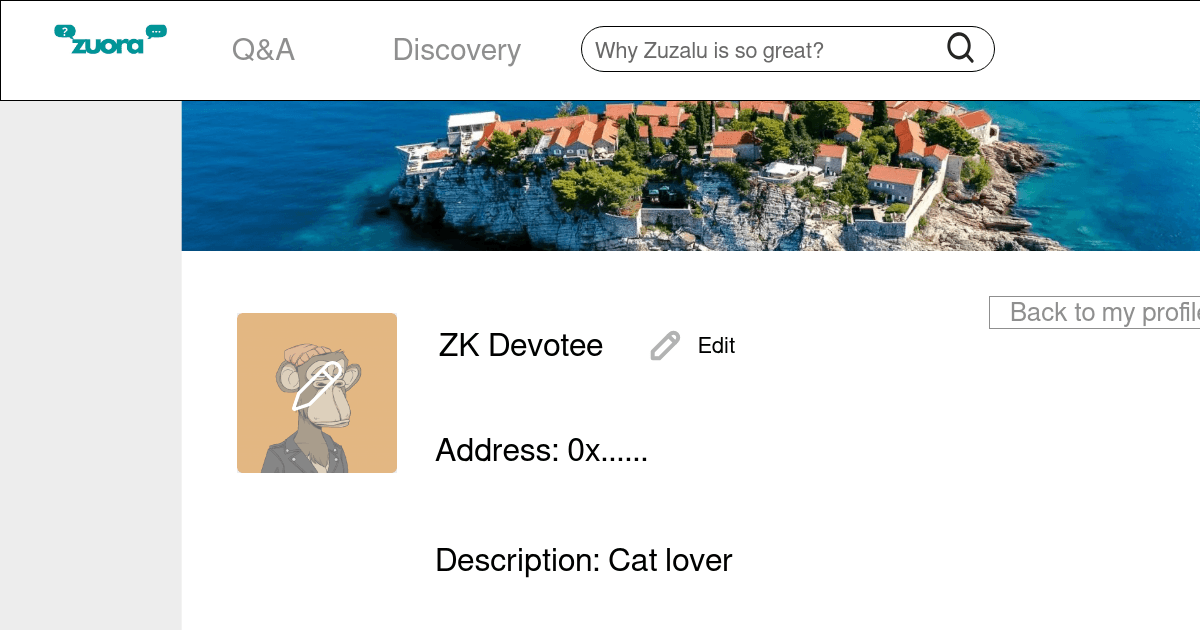 vite-react-ts - Codesandbox