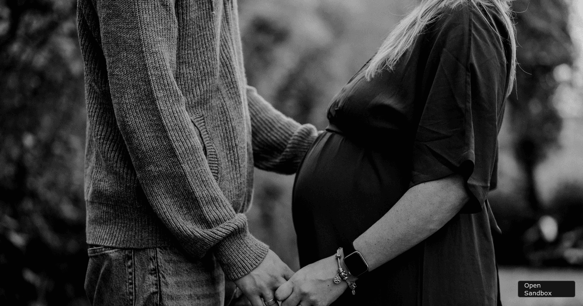 [Background] Background optimization #1 - Codesandbox