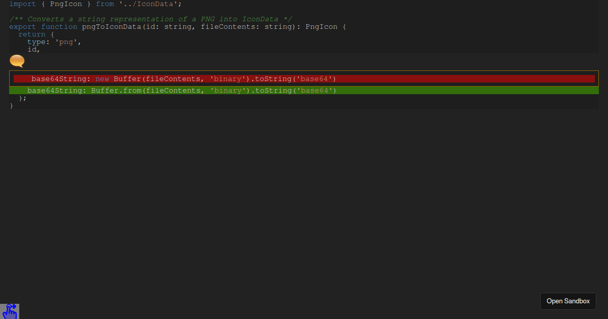 Redux-counter--start - Codesandbox