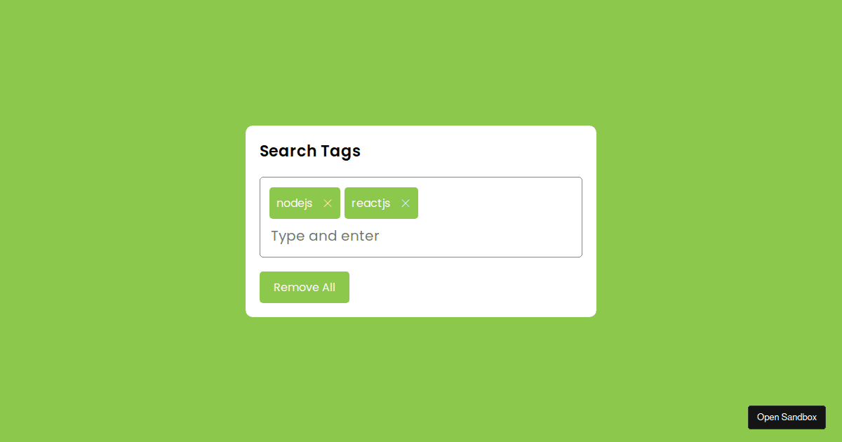 Namndwebdevhtml Css Js Thuc Chien Search Tags Codesandbox