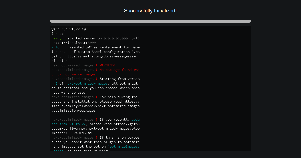 bart-krakowski/portfolio - Codesandbox