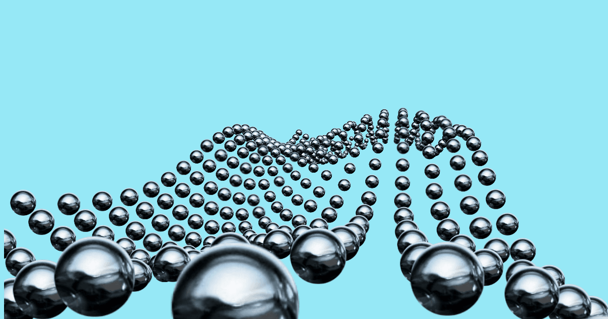 Css3d Sprites Codesandbox