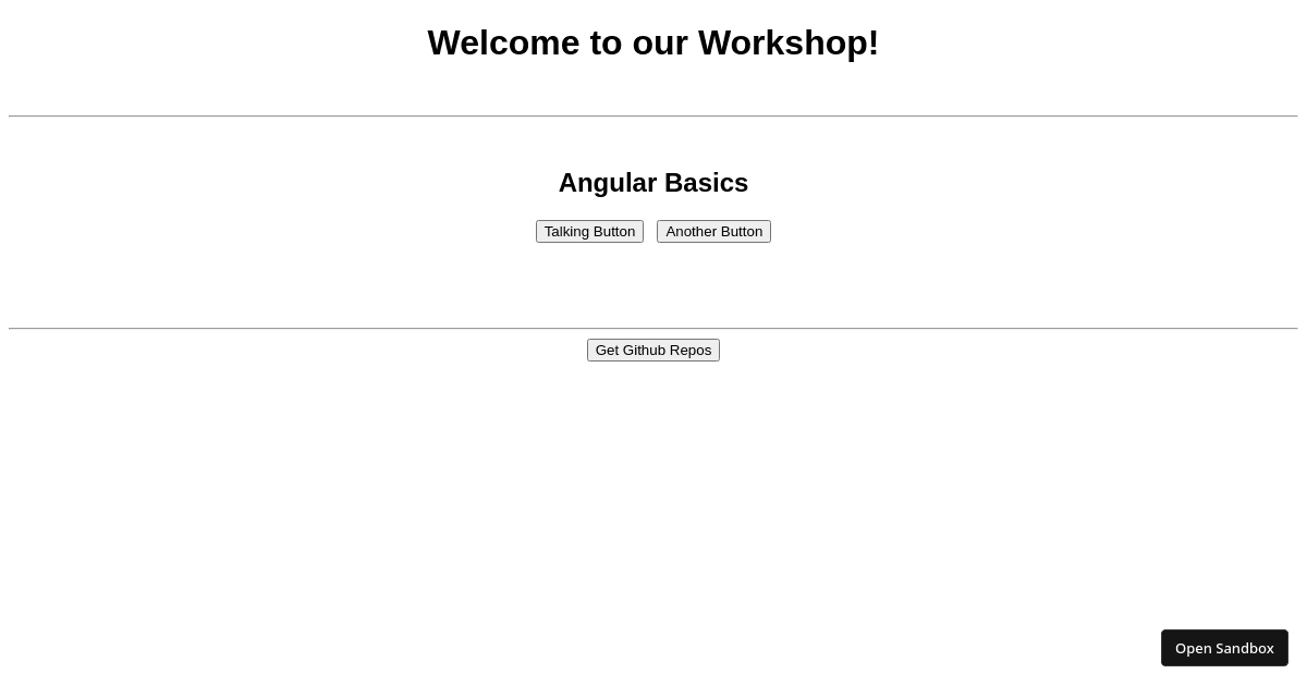 ng basics WS2 (forked) - Codesandbox