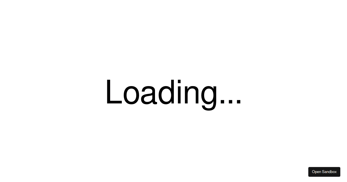 ramp-challenge-2 - Codesandbox