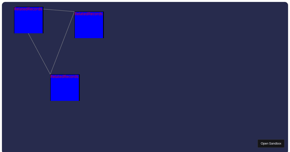 runtime-leaf-ycibs - Codesandbox