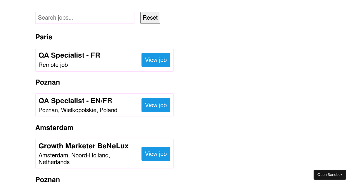 rt-source-react (forked) - Codesandbox