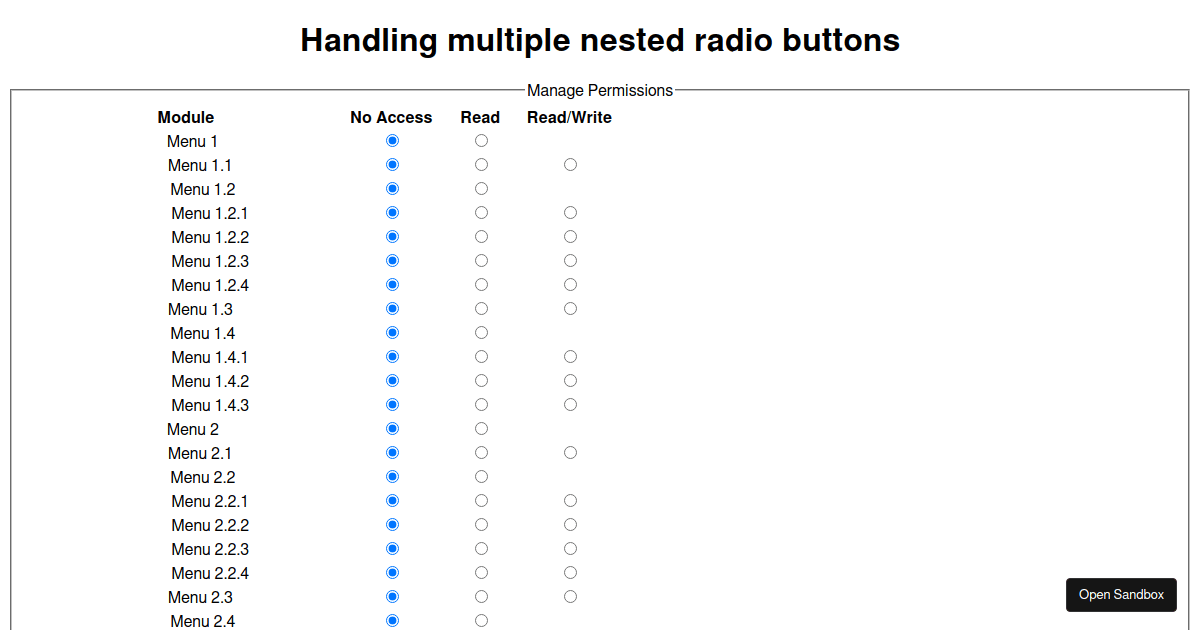 white-bush-ycl575 - Codesandbox