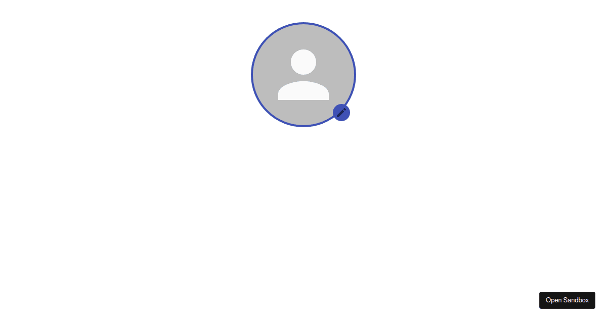 material-ui-avatar-picker (forked) - Codesandbox material-ui-avatar-picker (forked) - Codesandbox