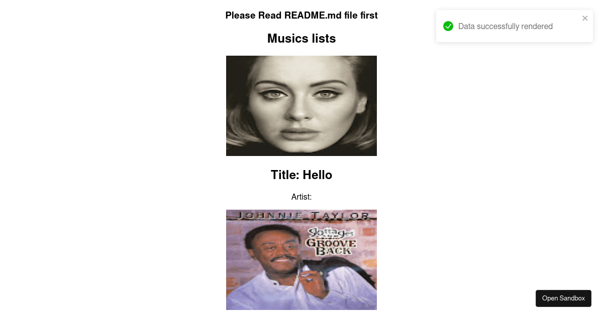 rematch-by-abdulmateen - Codesandbox