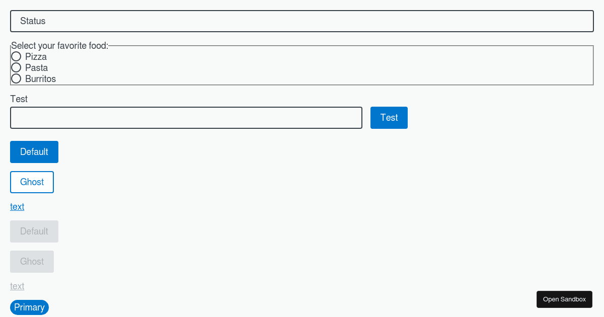 ds-pack-components-example - Codesandbox