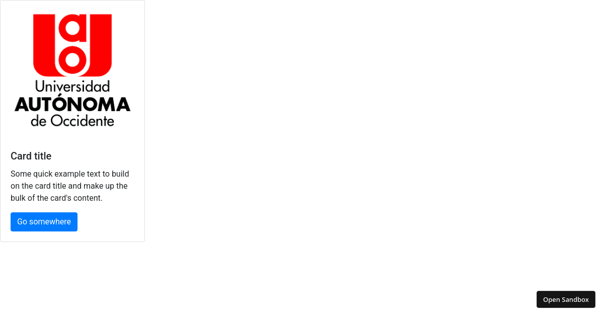 proyecto-final-dew - Codesandbox