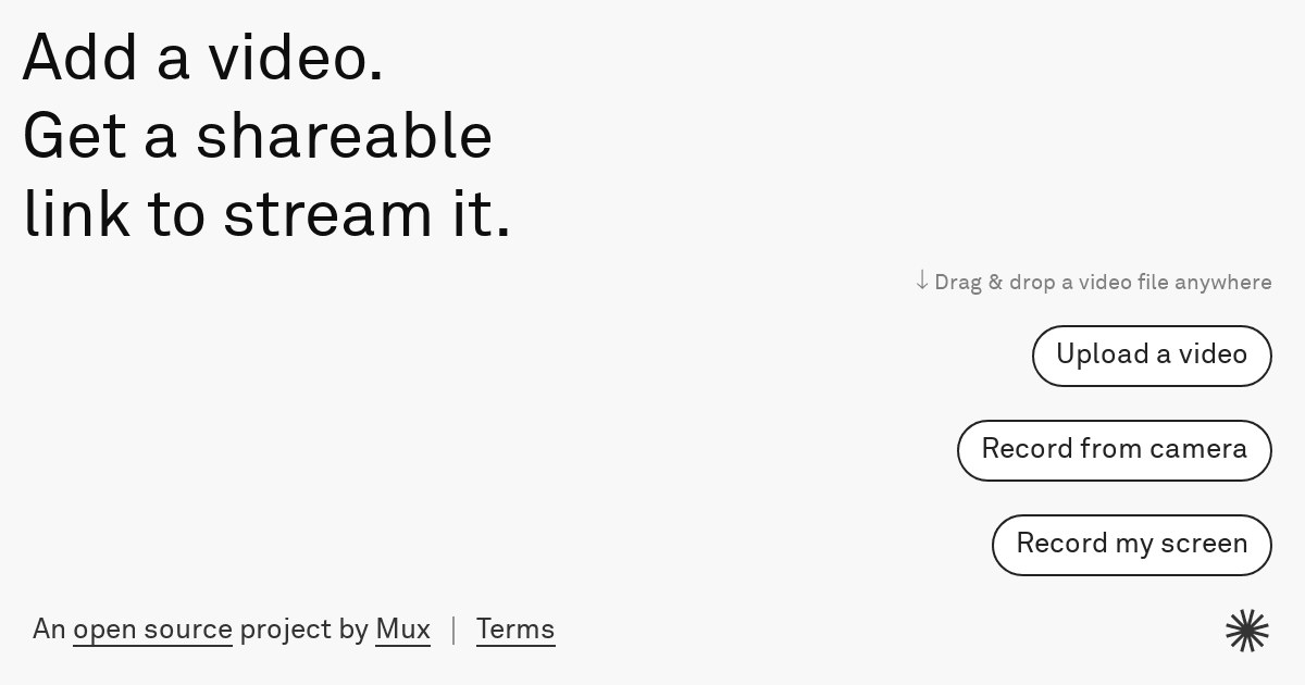 charming-ganguly-yfnbq - Codesandbox