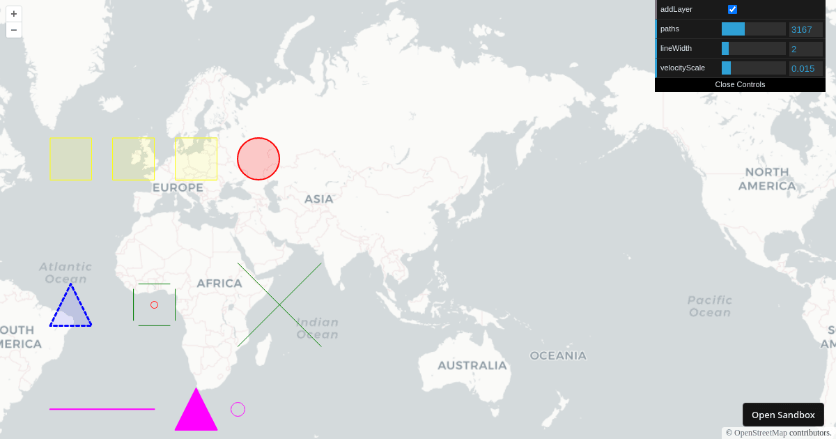 map-ol-wind (forked) - Codesandbox