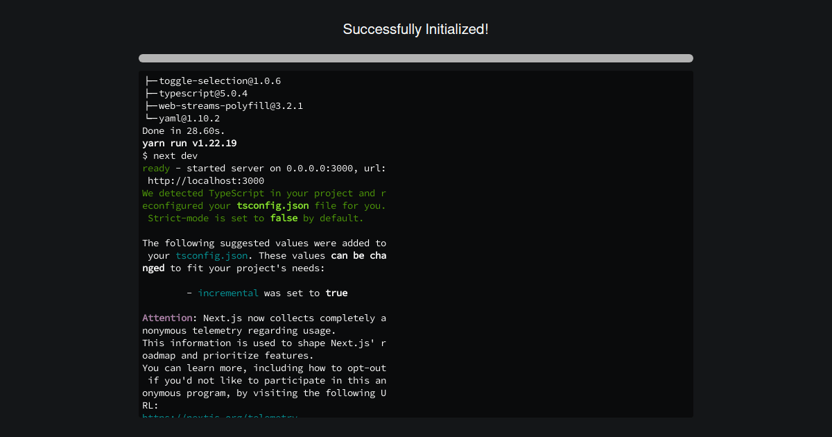 chakra-ui-next-js-and-typescript - Codesandbox