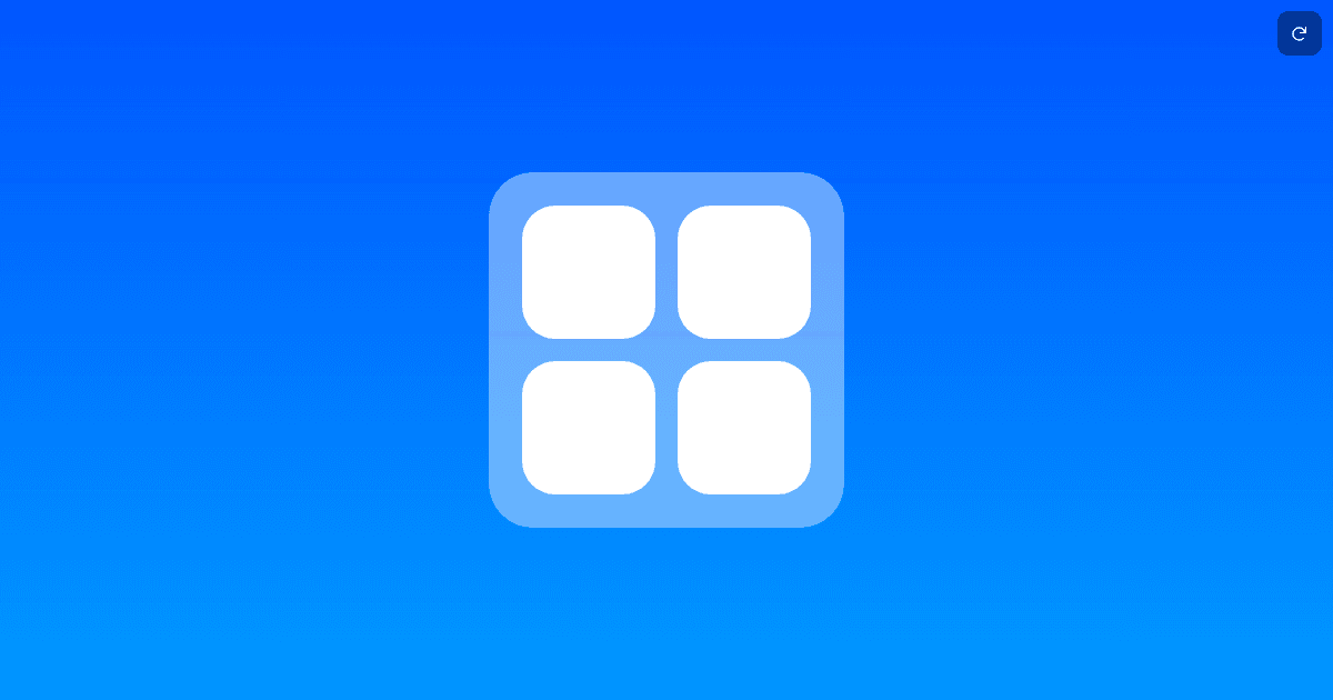 Framer Motion: Variant - Codesandbox