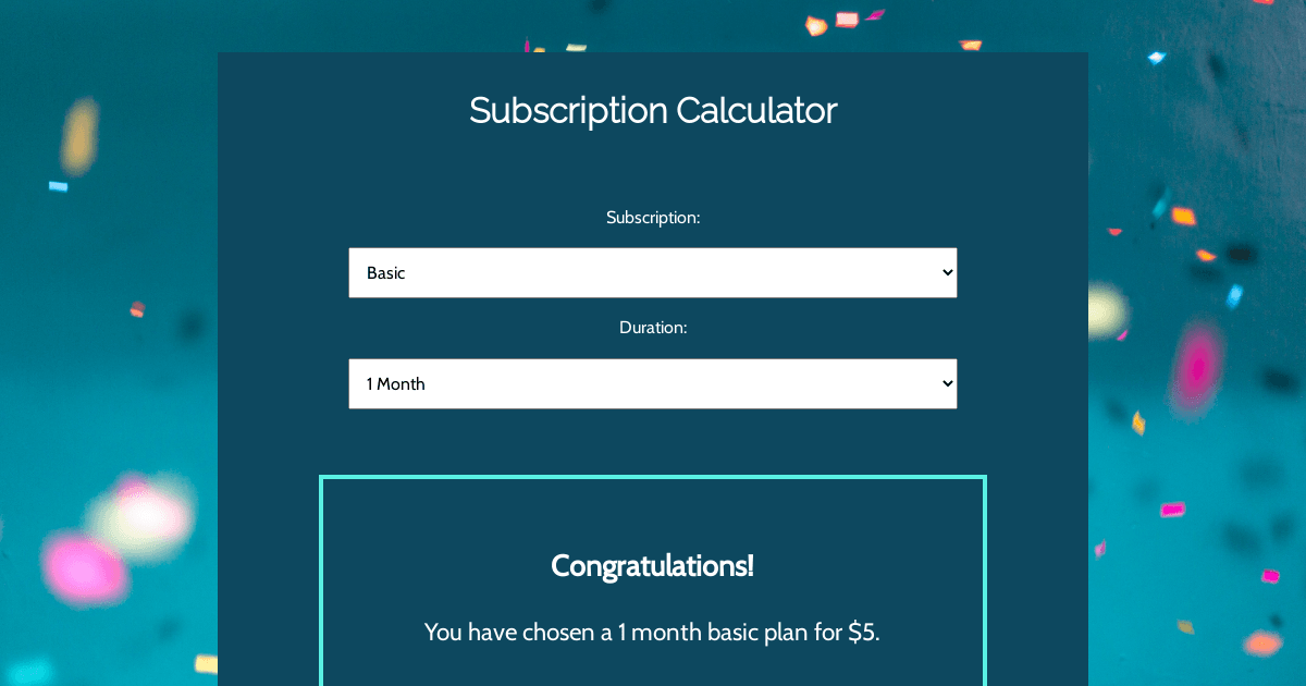 JS-lesson07-challenge02-starter - Codesandbox