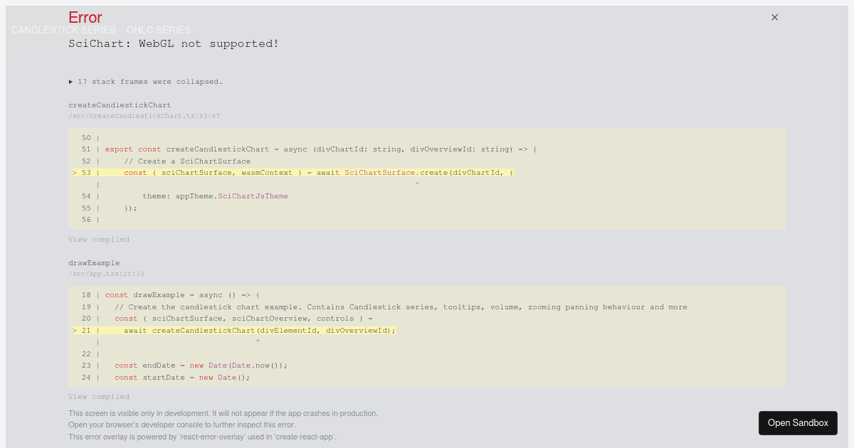 javascript-realtime-ticking-stock-charts (forked) - Codesandbox javascript-realtime-ticking-stock-charts (forked) - Codesandbox
