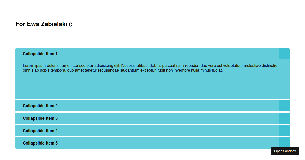 icy-wave-ygyto not submission - playground - Codesandbox