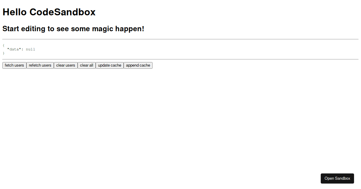 effector-swr - Codesandbox