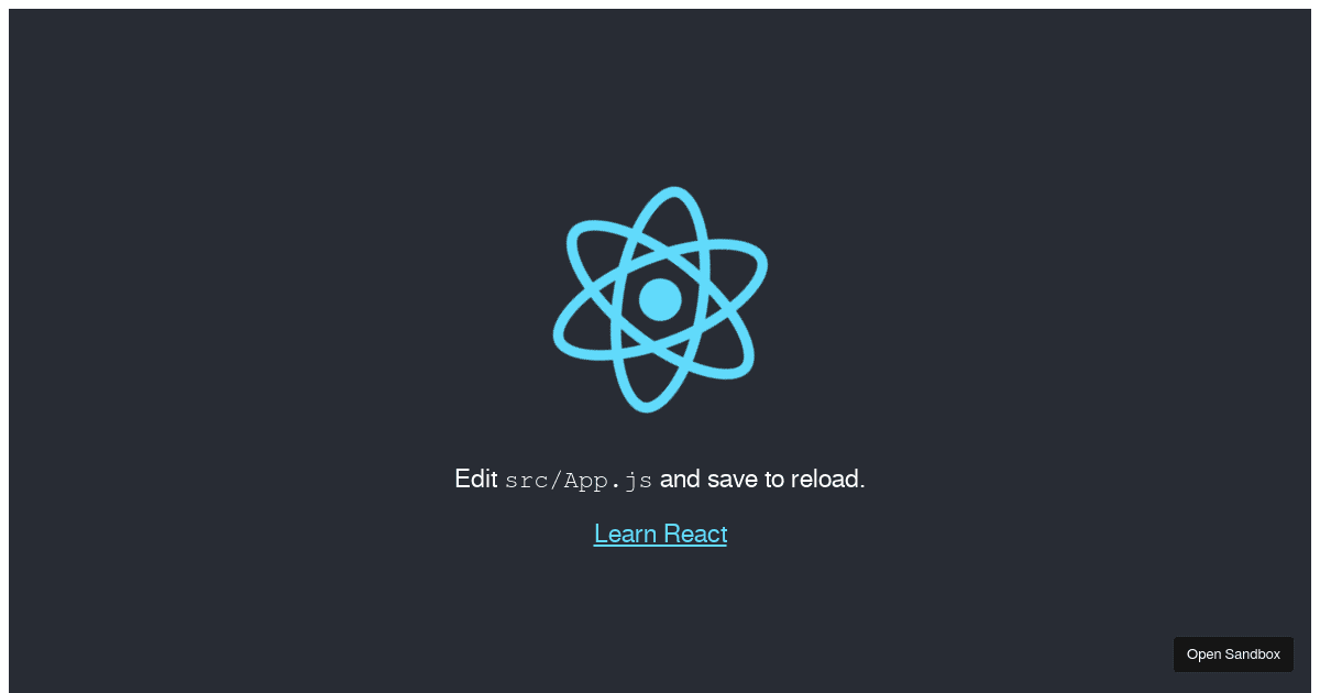 serverless-shadow-yi4mg - Codesandbox