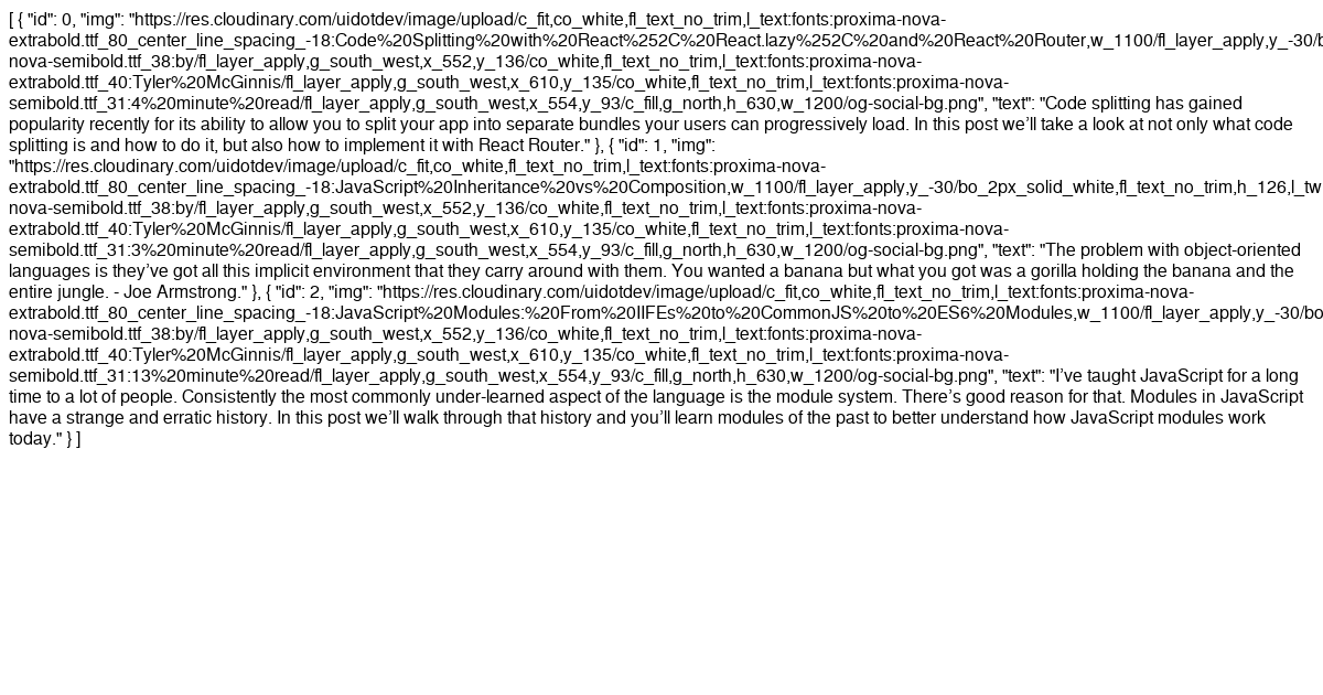 useState - practice - show/hide - Codesandbox