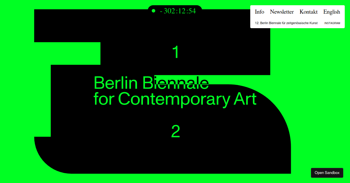 bb12-shapes-presentation-1 - Codesandbox