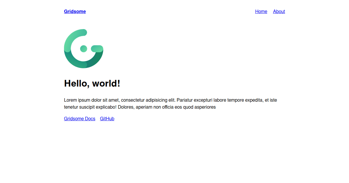 basic - Codesandbox