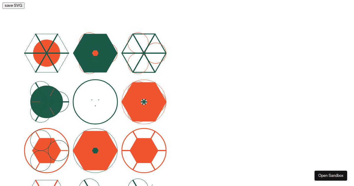 P5 in React - Drawing Example (forked) - Codesandbox P5 in React - Drawing Example (forked) - Codesandbox