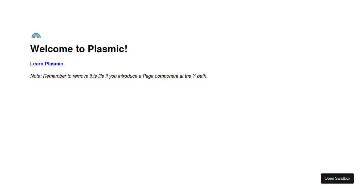 tmp-cpa - Codesandbox