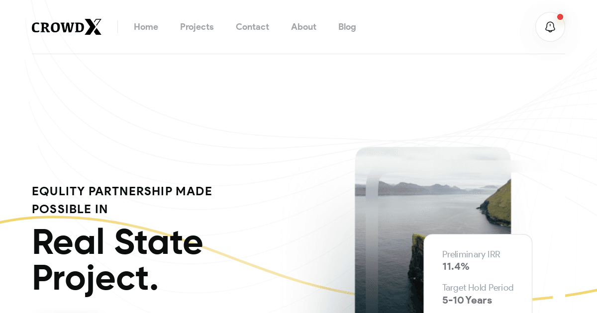 funders-front - Codesandbox