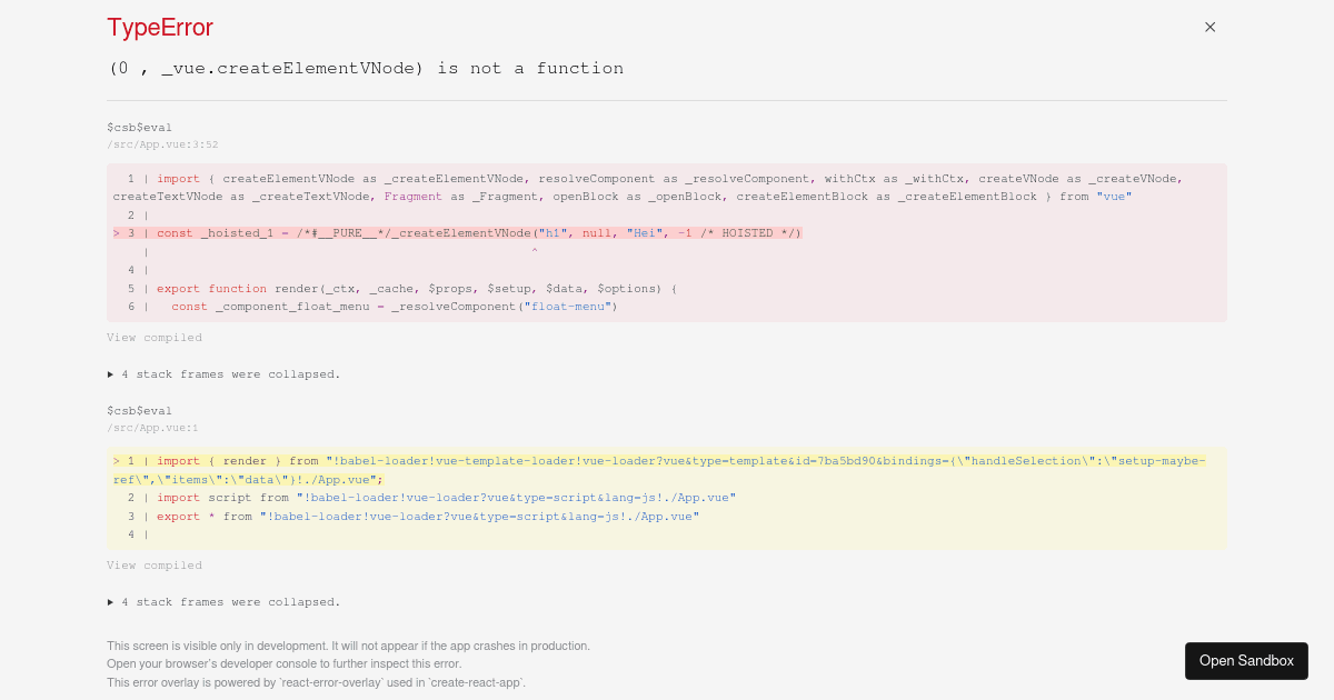 vue-float-menu (forked) - Codesandbox vue-float-menu (forked) - Codesandbox