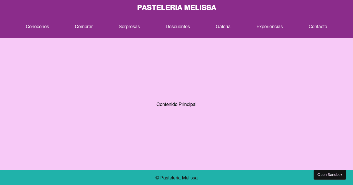 New-Hello_World - Codesandbox