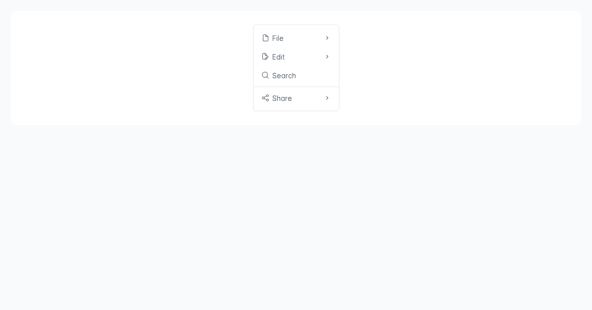 primevue_demo - Codesandbox