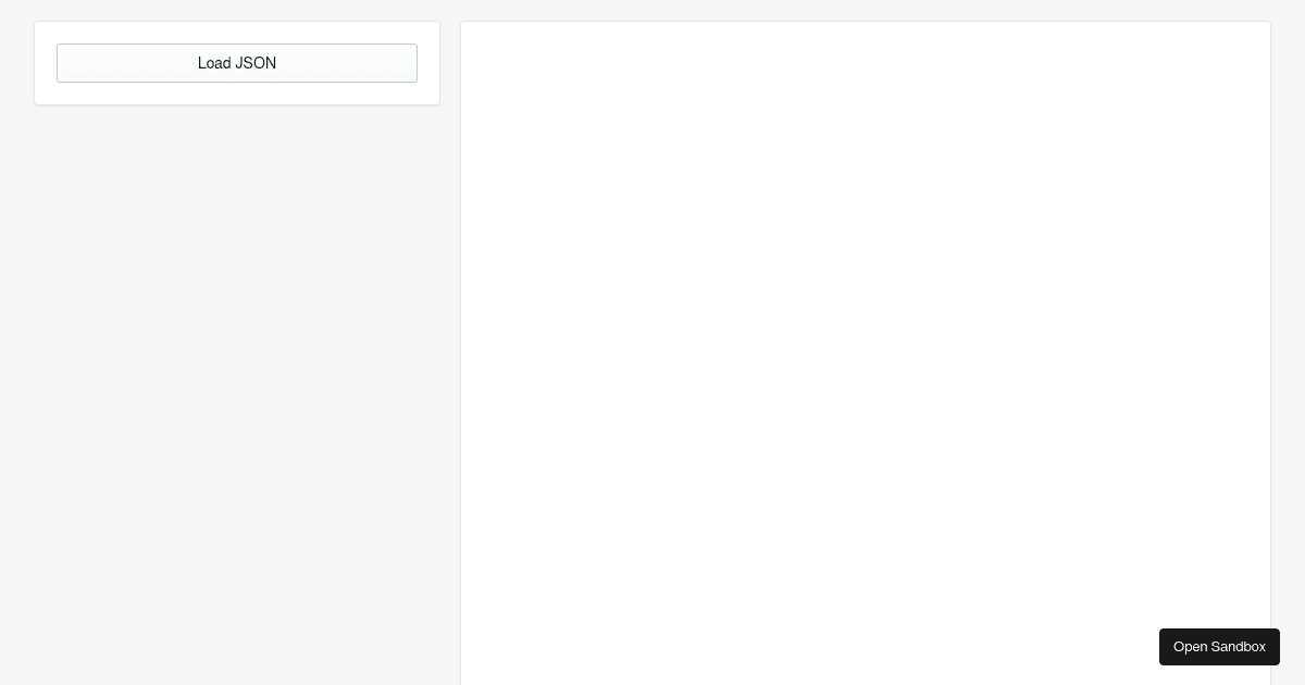 load-canvas-json - Codesandbox load-canvas-json - Codesandbox
