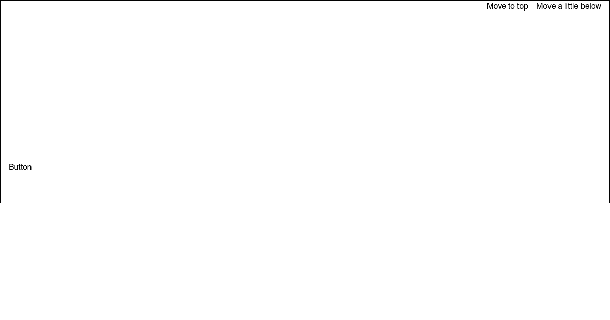 floatingui-flip-update-placement-bug-with-useTransition - Codesandbox