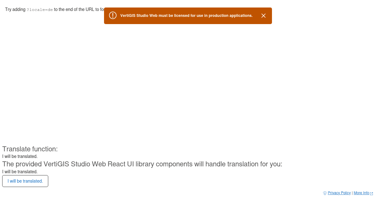 sample-i18n - Codesandbox