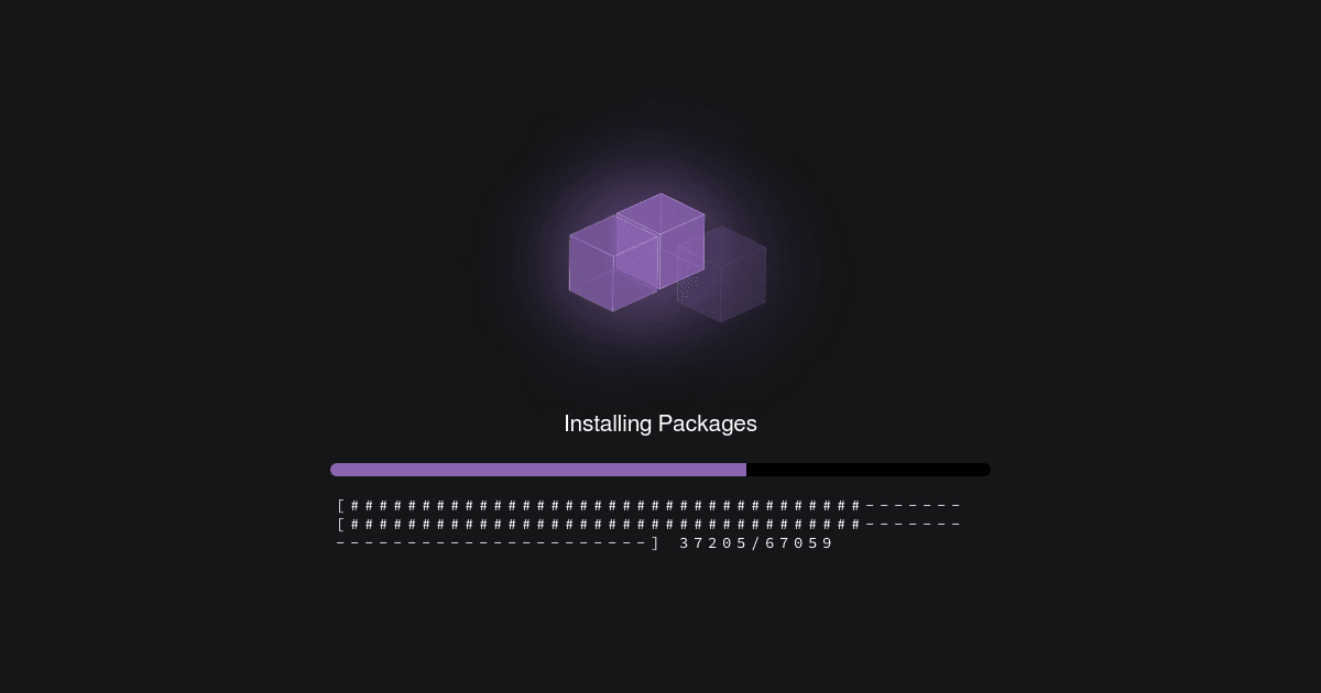 hygraph-with-gatsby-image - Codesandbox