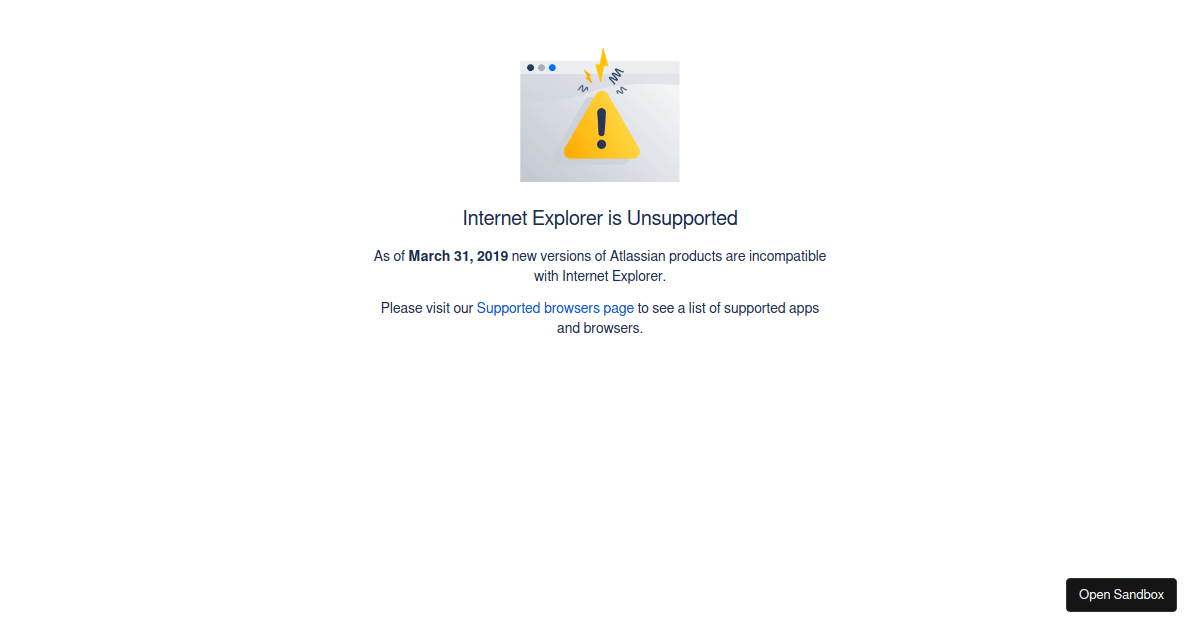 @atlaskit/button-10-Button - Codesandbox