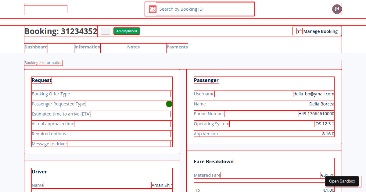 bomt-stack-layout (forked) - Codesandbox