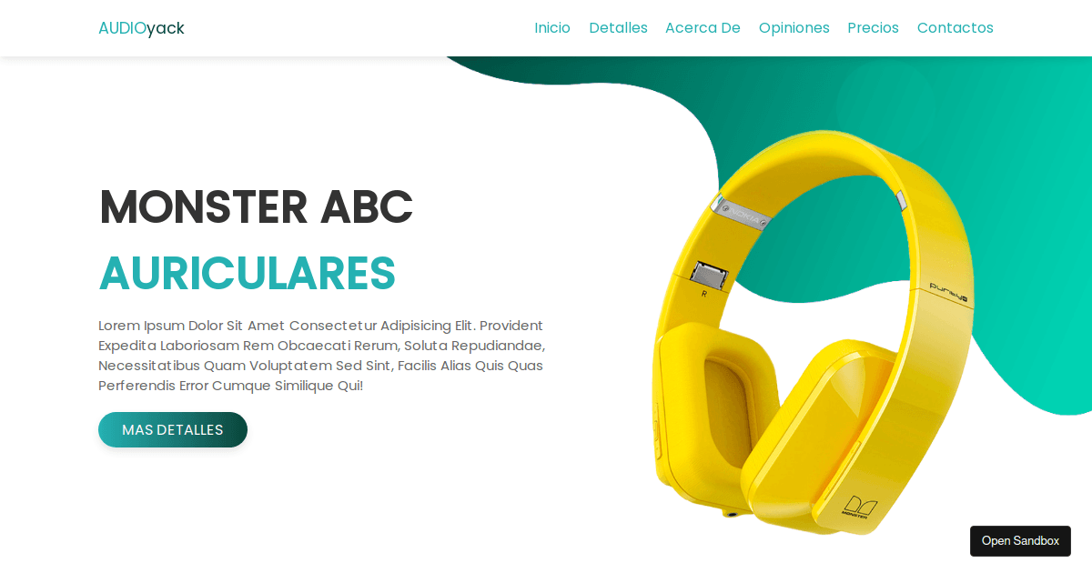 página_web_plantilla_3T_parcial-examen - Codesandbox