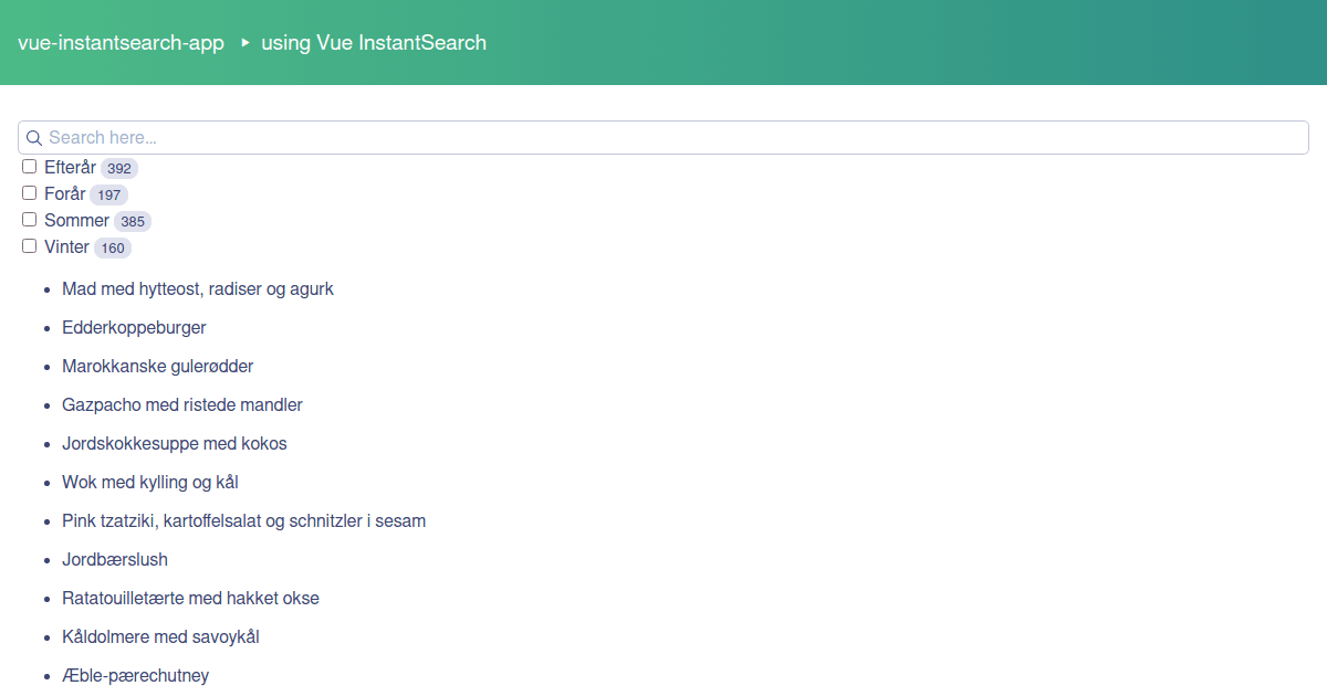 fancy-river-yo5yf - Codesandbox