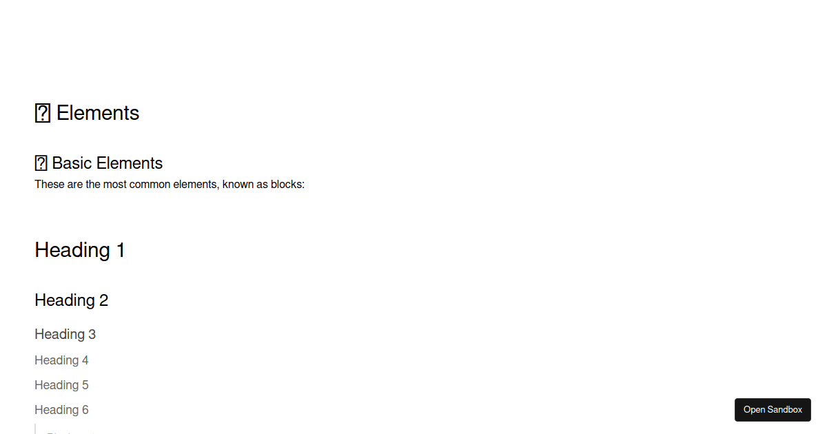 platejs.v19.4.3 (forked) - Codesandbox